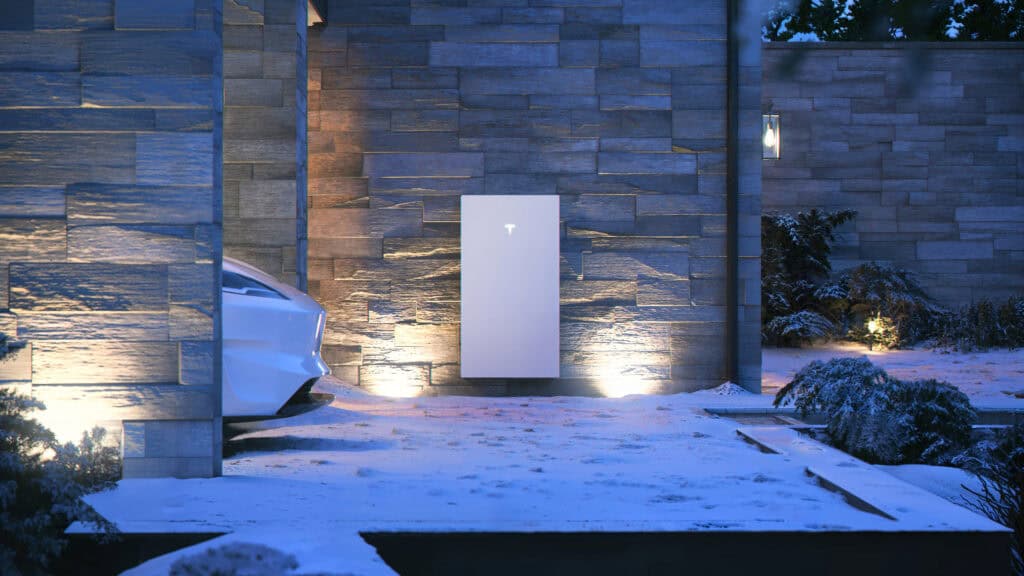 Tesla Powerwall 3 vs Best Solar Batteries 2026
